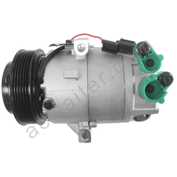 Ningbo Bowente Auto Parts Co., Ltd