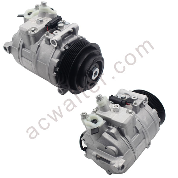 Ningbo Bowente Auto Parts