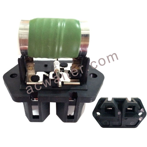 Ningbo Bowente Auto Parts Co., Ltd