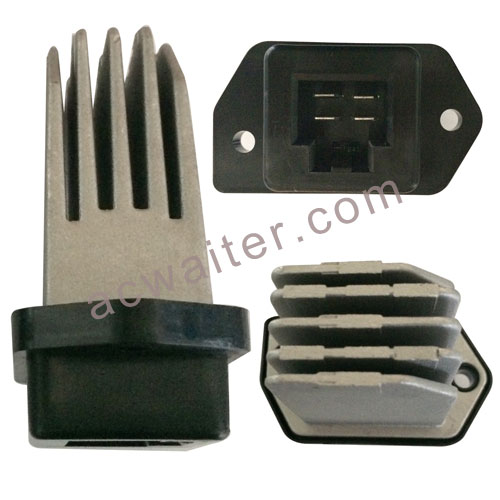 Ningbo Bowente Auto Parts Co., Ltd