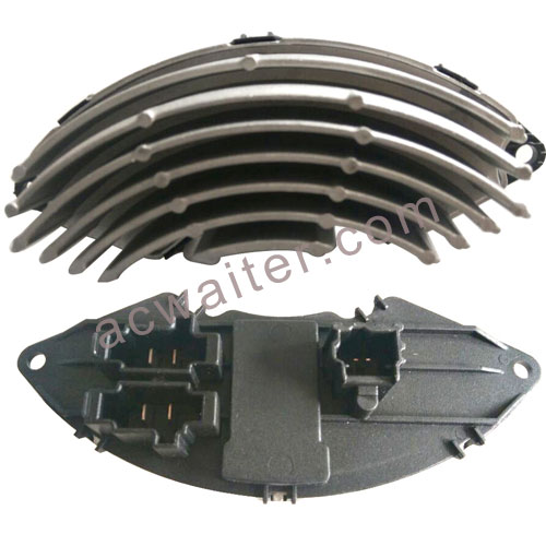 Ningbo Bowente Auto Parts Co., Ltd